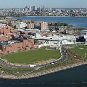 University of Massachusetts – UMass | College Education