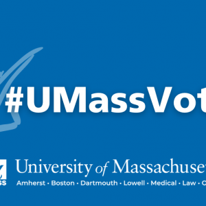 University of Massachusetts – UMass | College Education