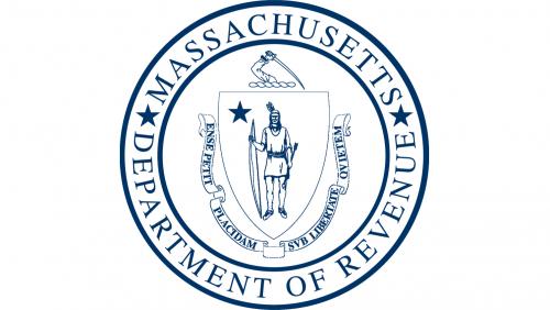 UMass Votes | UMass System